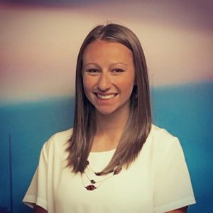 Snyder Protest, Empire Mine Prospects, Carpenters and Millwrights ...