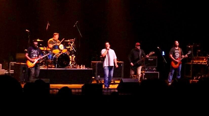 Chocolate, A Taste of Hawaii, Where's the Band? and Jobs!