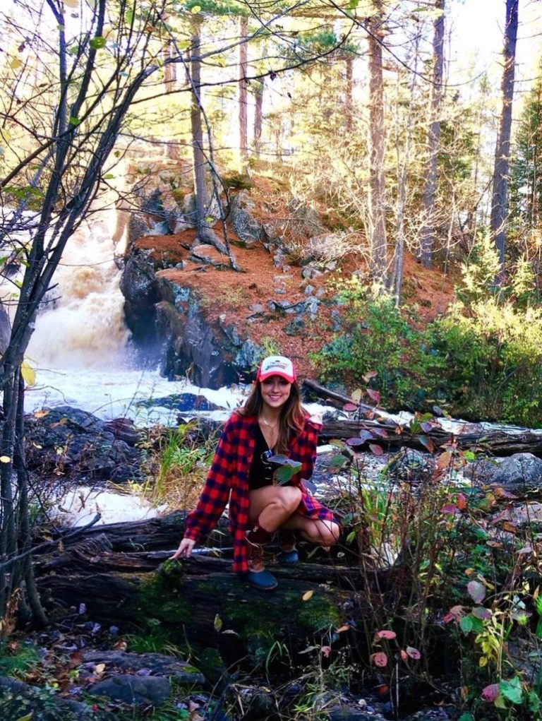 Sophie Erber to Leave TV6