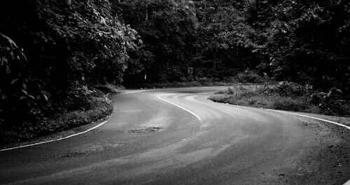 In Search of Profundity